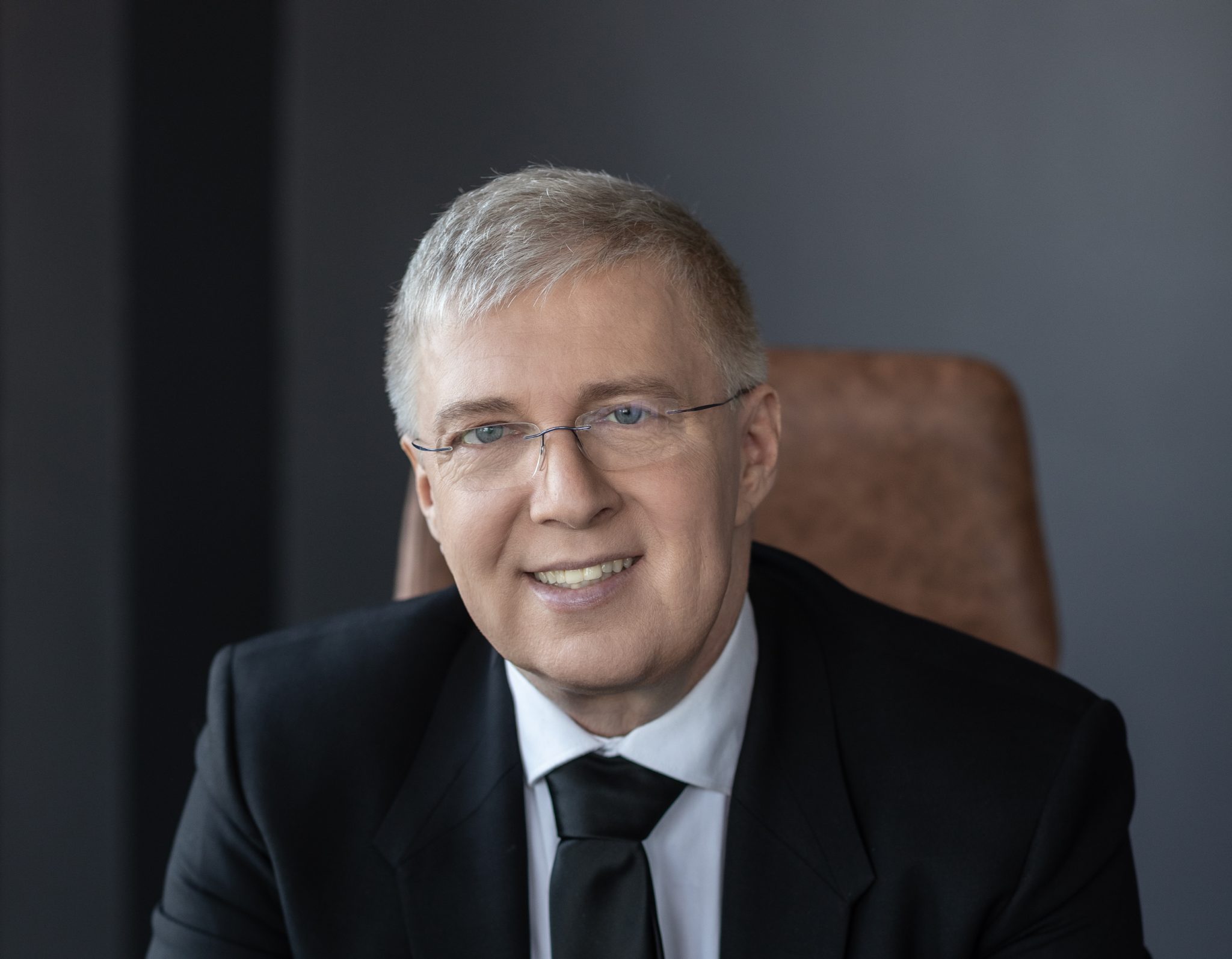 MKT Fejlesztéspolitika: Baráth Etele és Krisán László is folytathatják - Kavosz